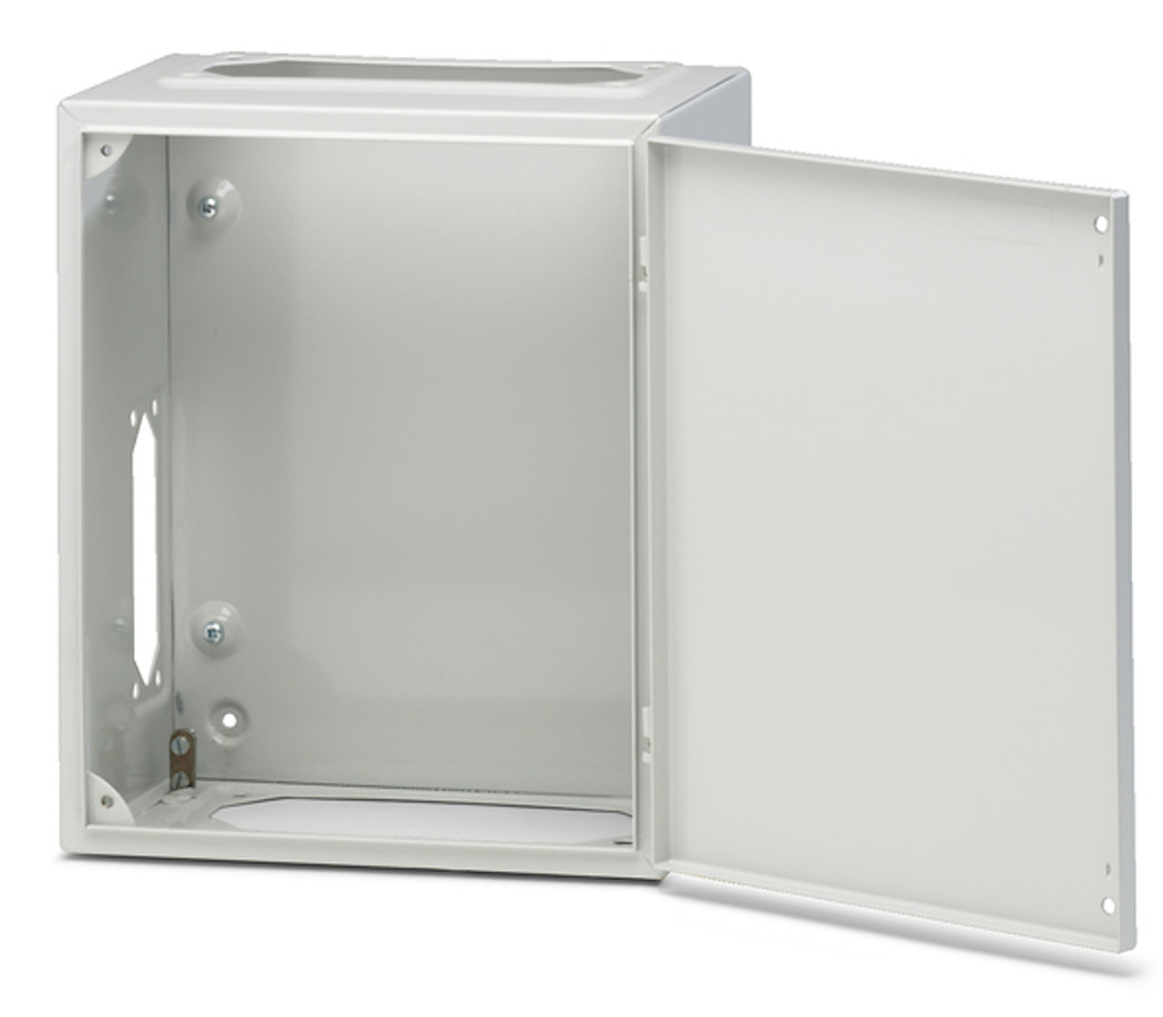 CURRENT TRANSF BOX 1 SP - GARO Professional