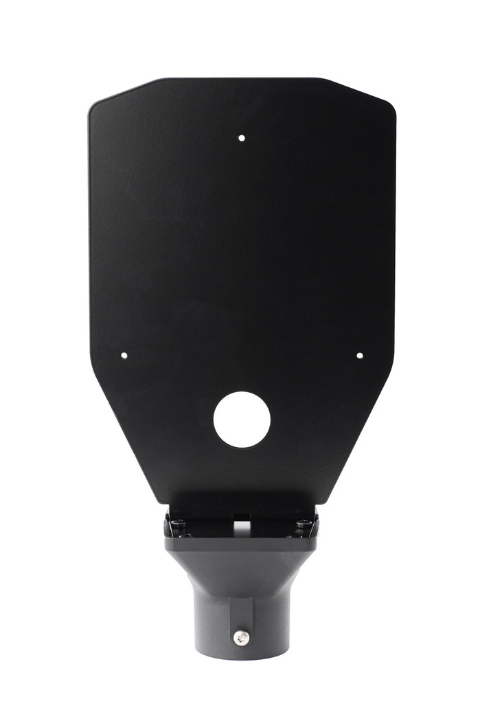 POLE MOUNT ENTITY PRO SINGLE - GARO Professional