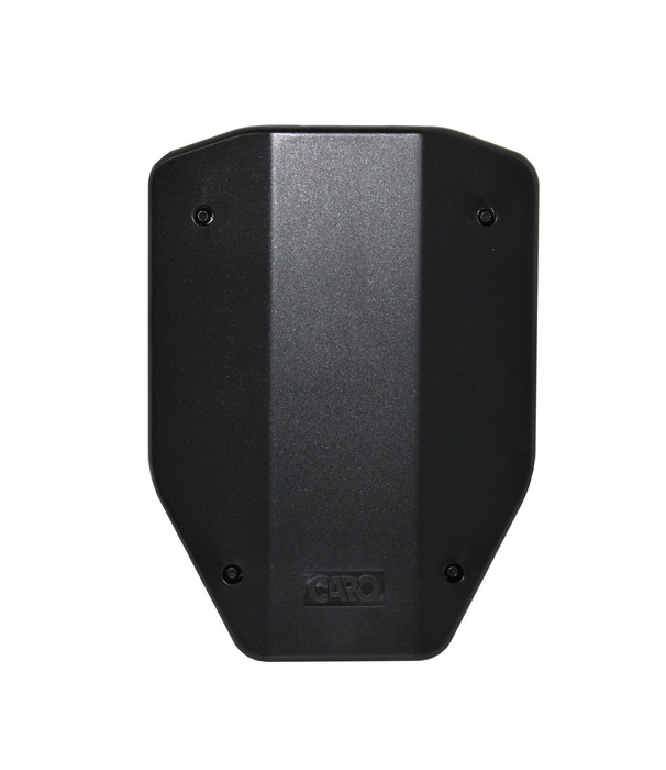 TÄCKLOCK ENTITY COMPACT - GARO Proffs