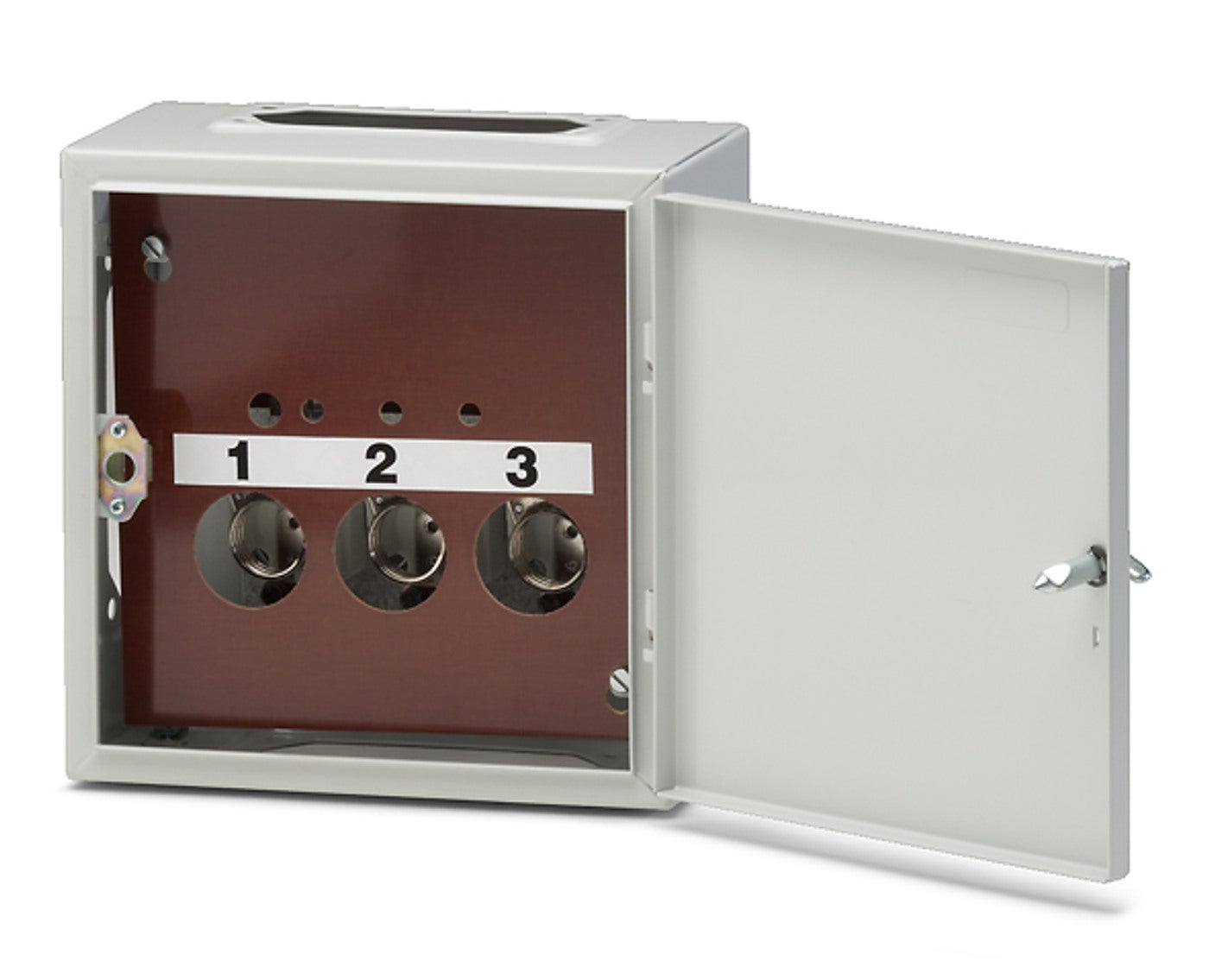 Gruppc 25a 3 1 Sp Garo Proffs