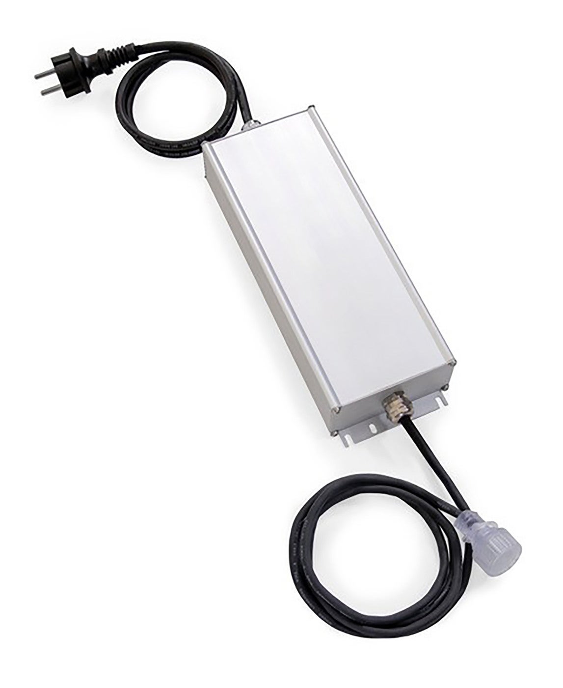 Light source and battery - GARO Professional