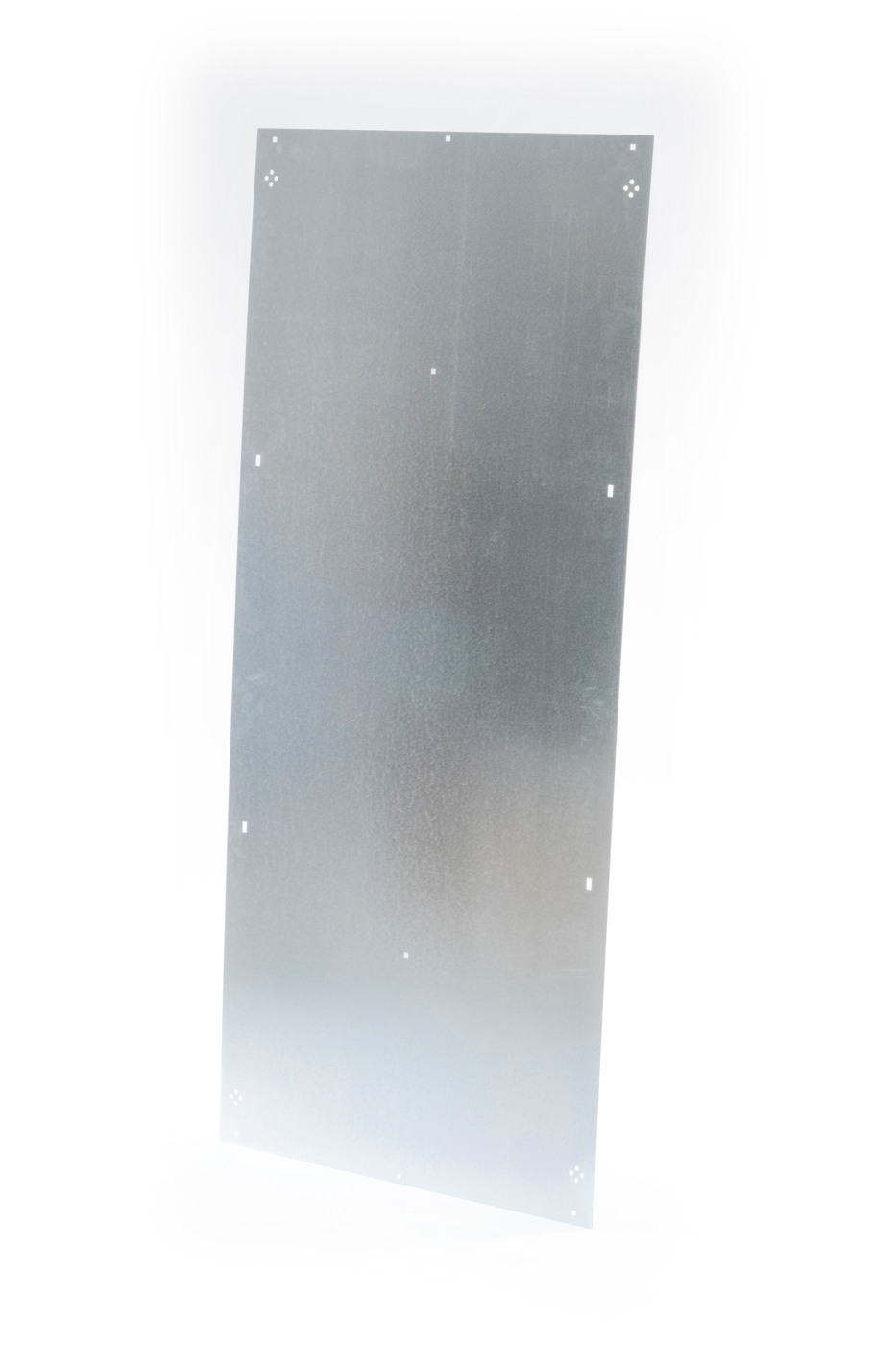 BACK SHEET W620 H1390 - GARO Professional