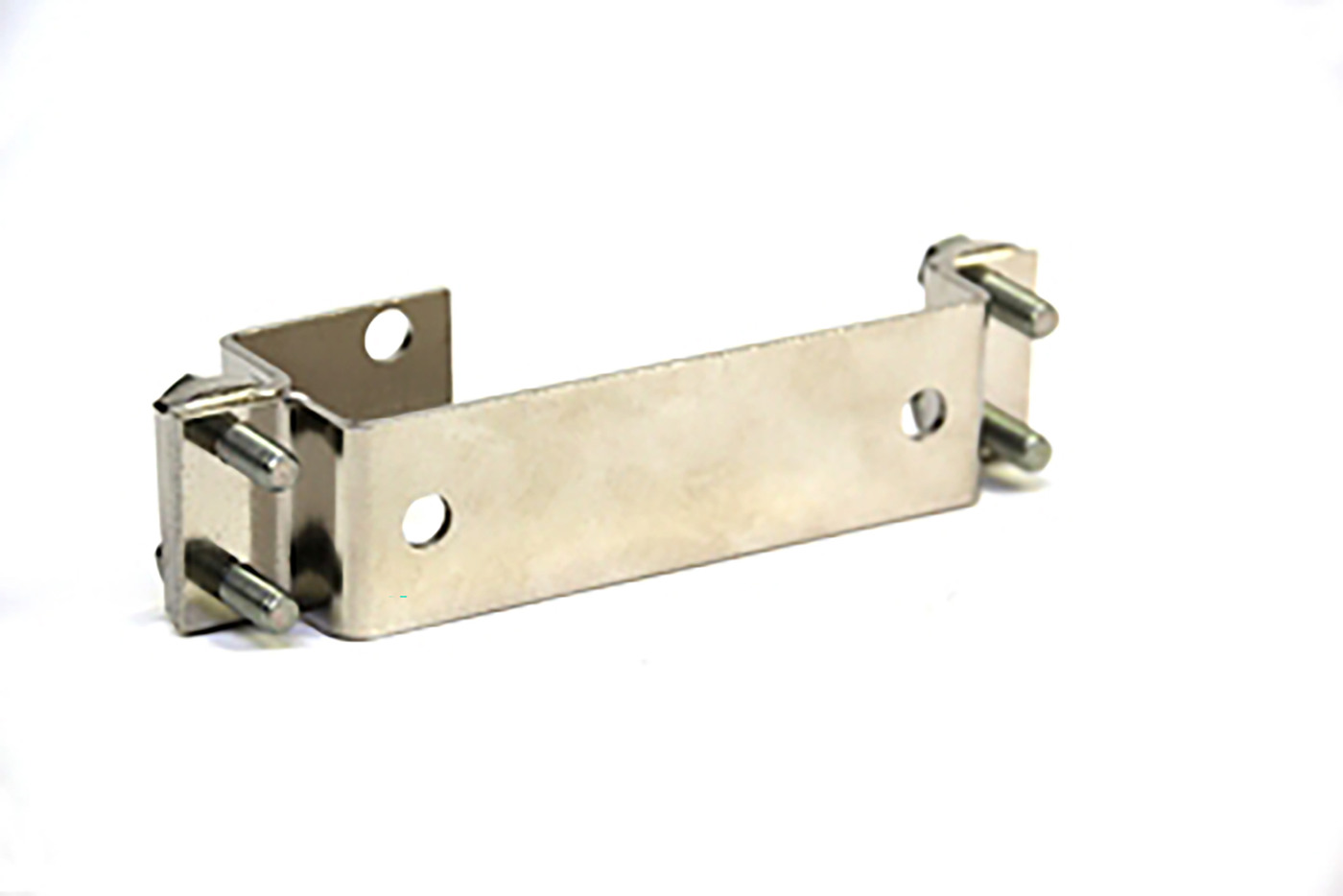 JORDSKENA 120 - GARO Proffs