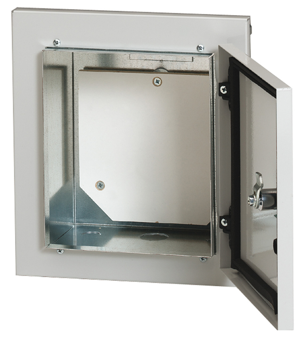 CABINET EXPANDED SPACE - GARO Professional