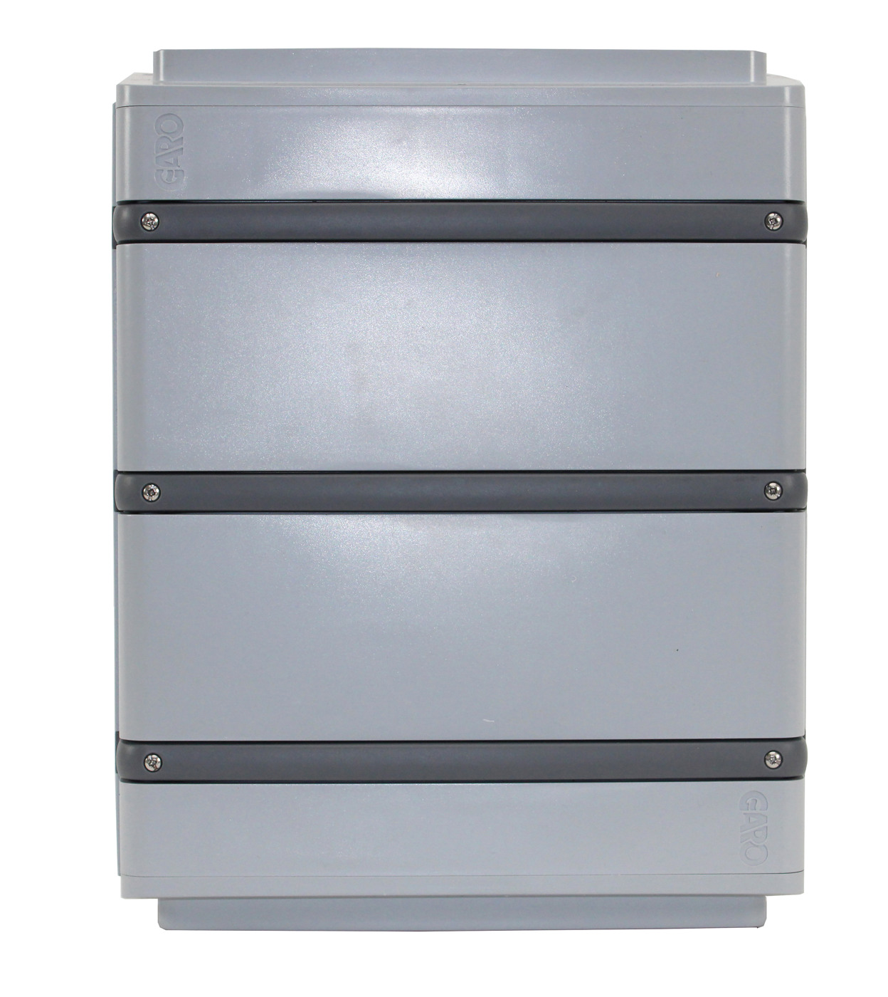 Communicationboxes - GARO Professional