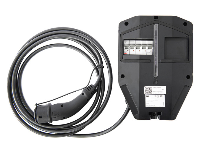 CU ENTITY PRO 22 CAB 4M - GARO Professional