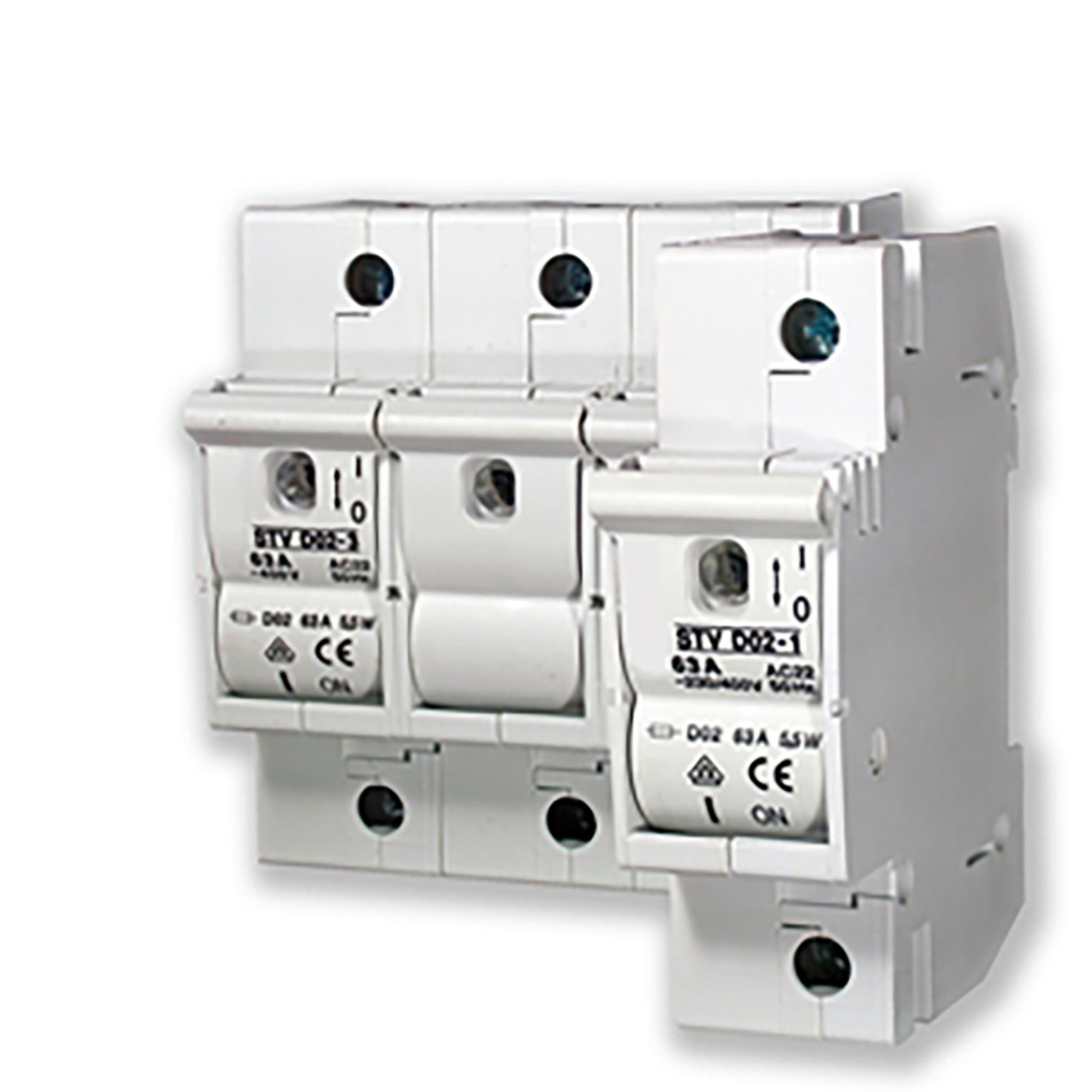 Fuse breaker neozed fuse - GARO Professional