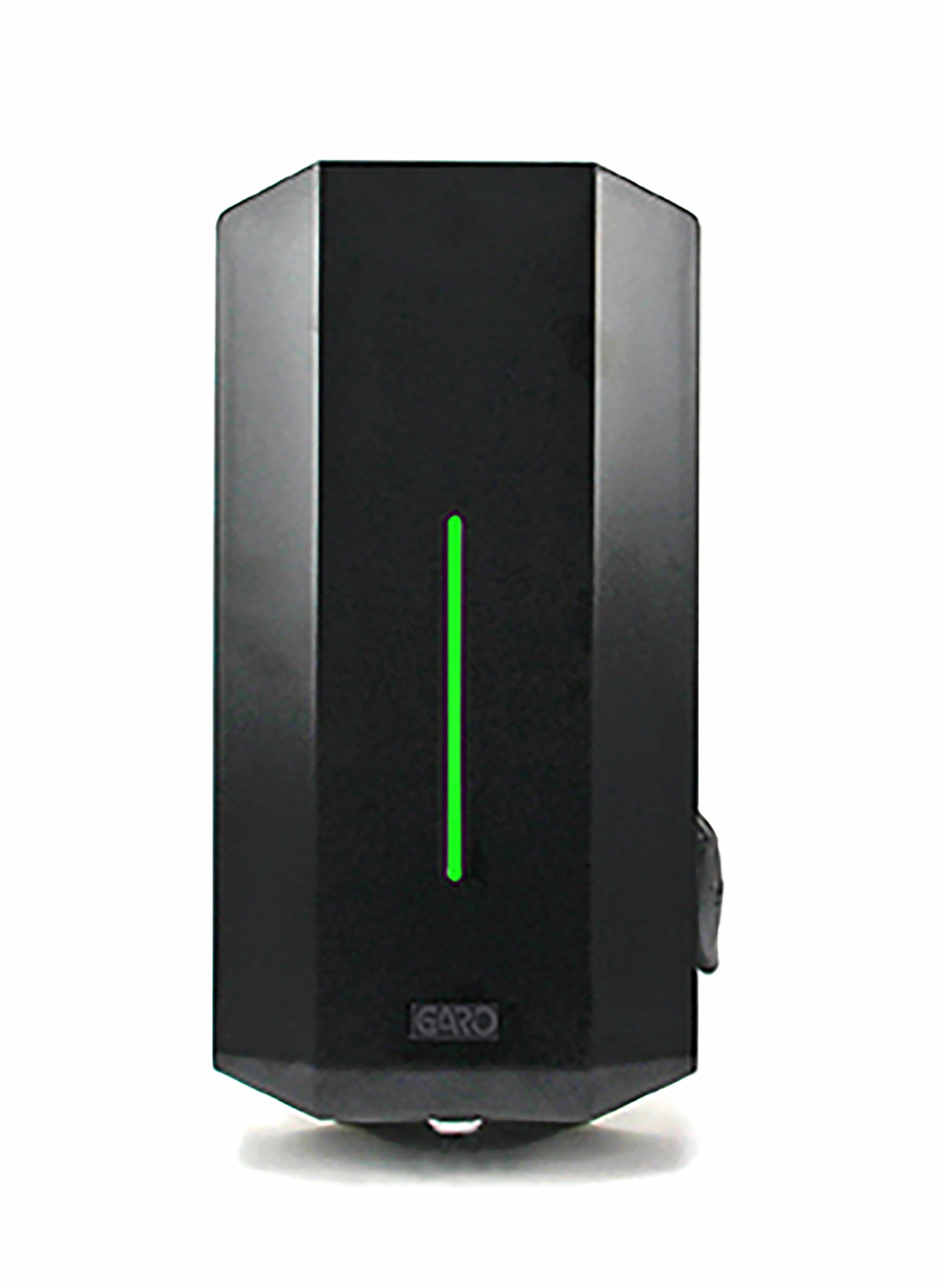 WALLBOX EV 22kW DC MM - GARO