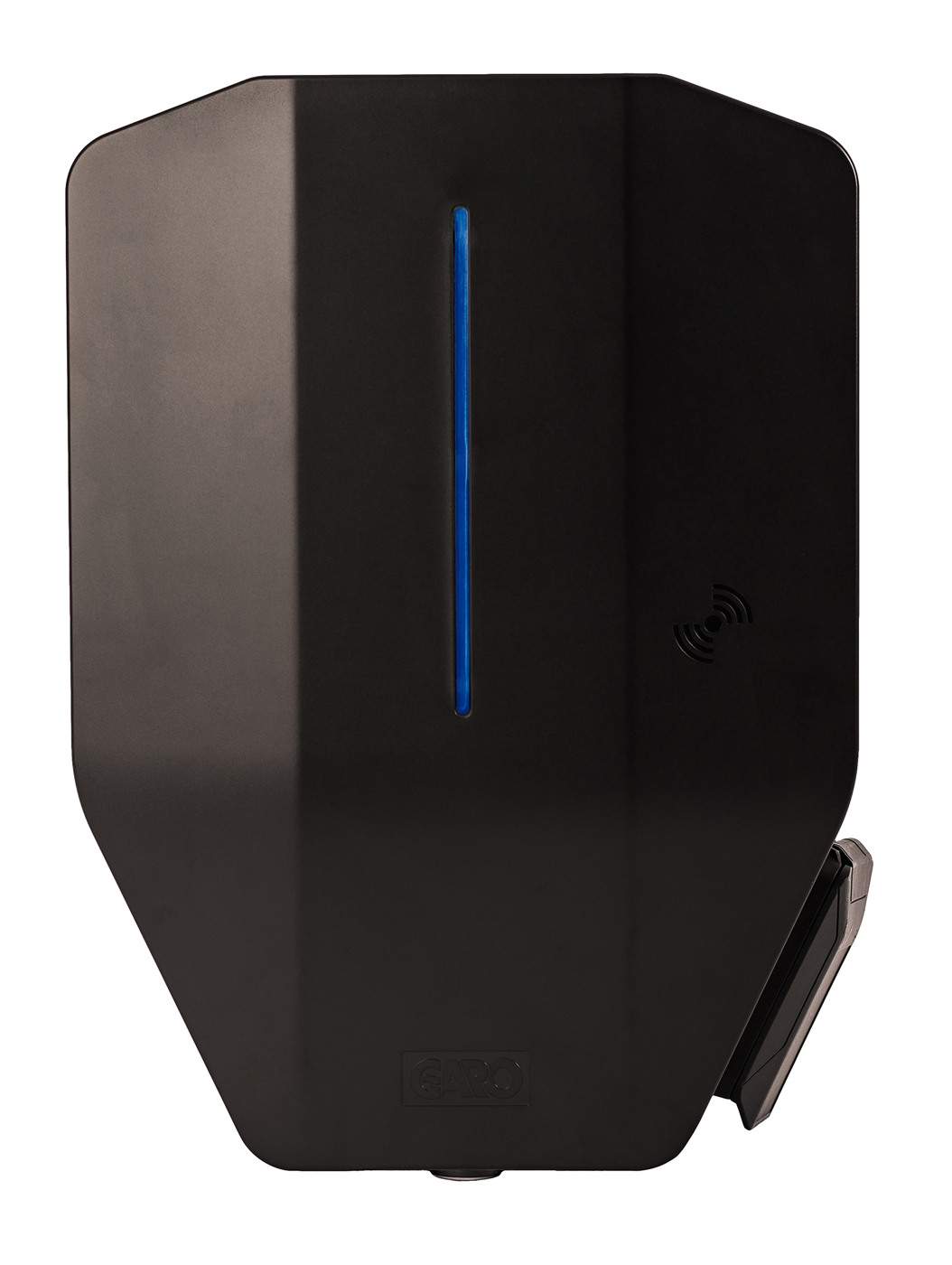 Entity PRO - GARO Proffs