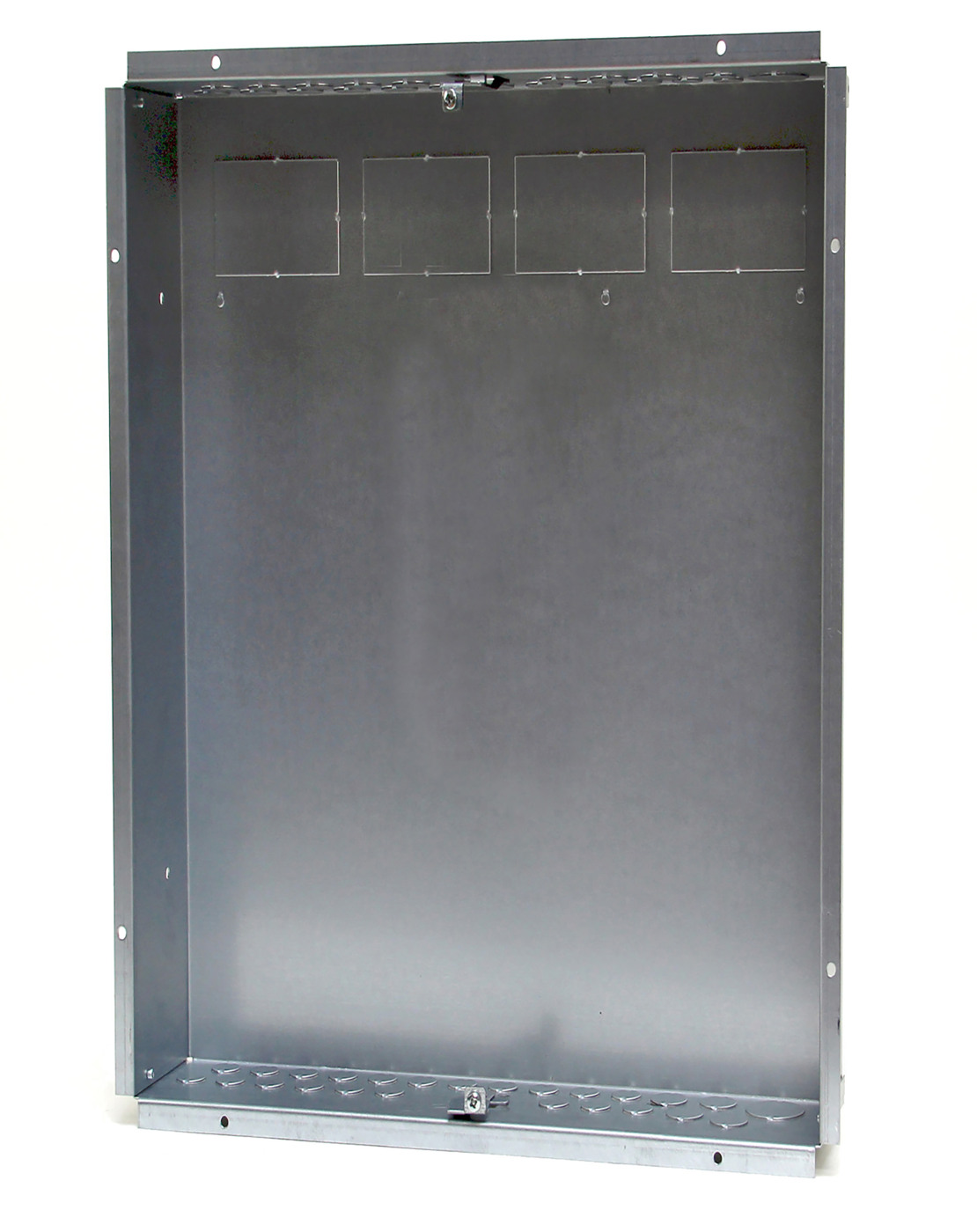 Bottom boxes - GARO Professional