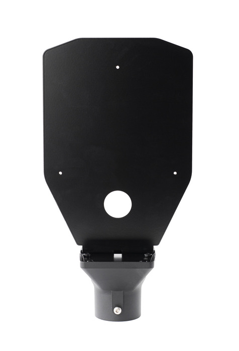 STOLPFÄSTE ENTITY PRO SINGEL - GARO Proffs