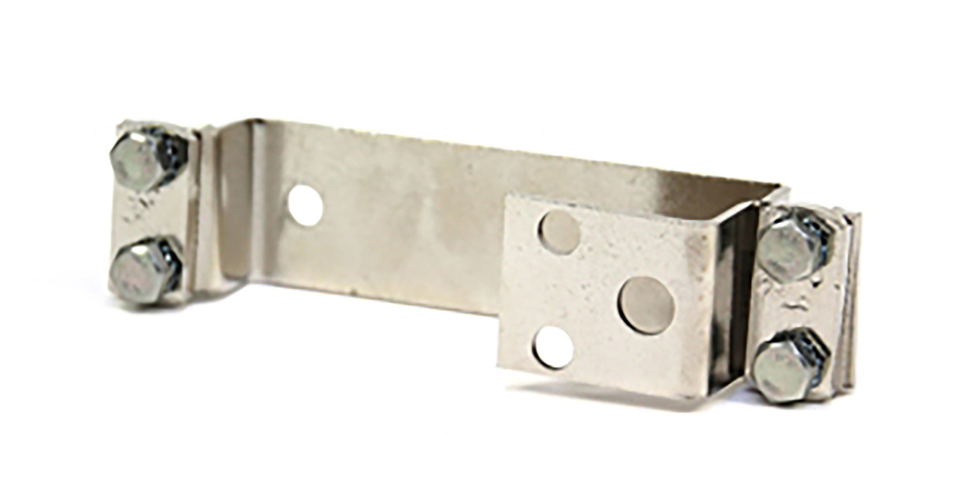 JORDSKENA 120 - GARO Proffs