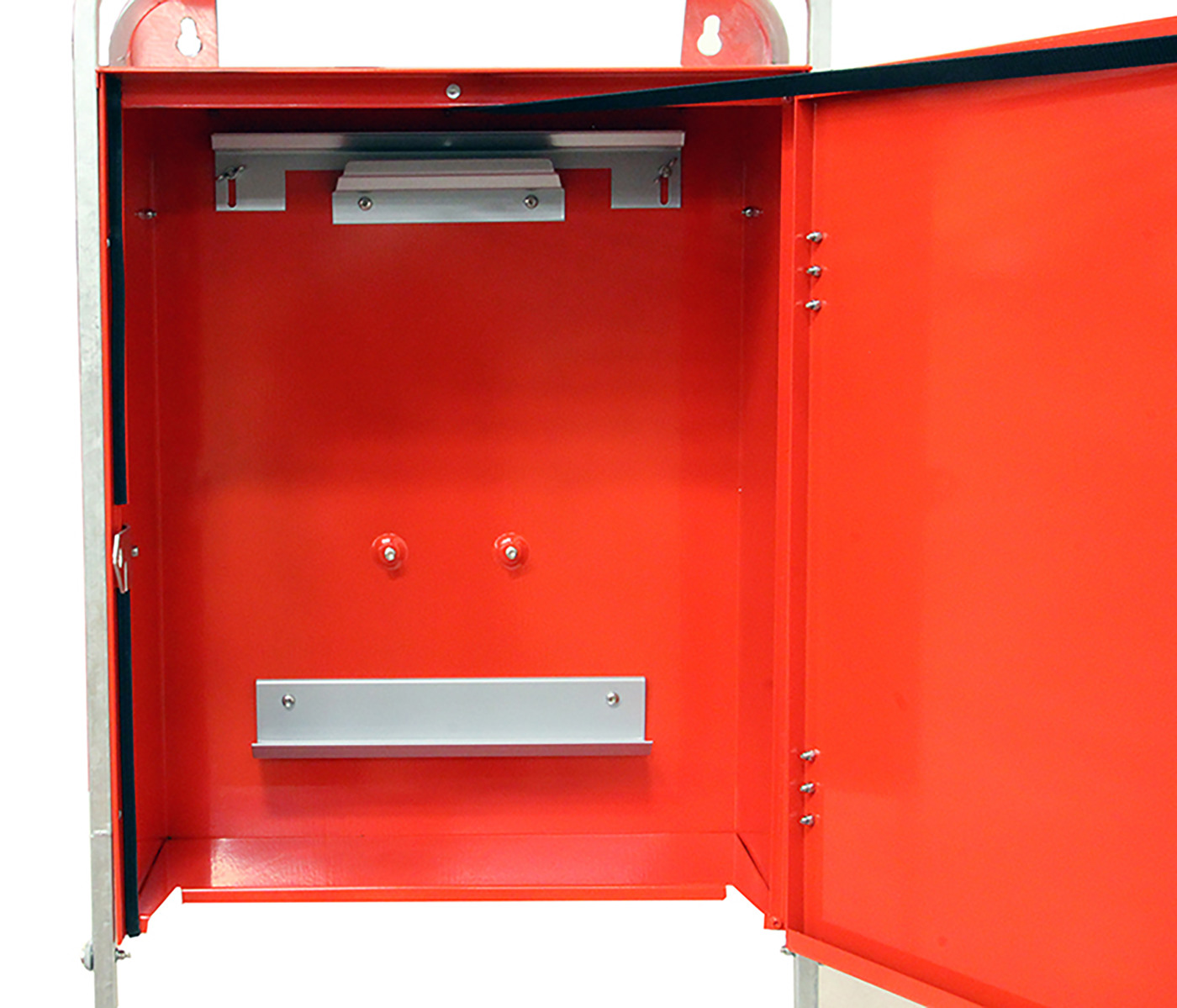 STATIV LÅSBART - GARO Proffs