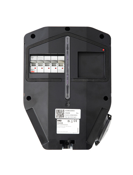 GARO Entity PRO - GARO