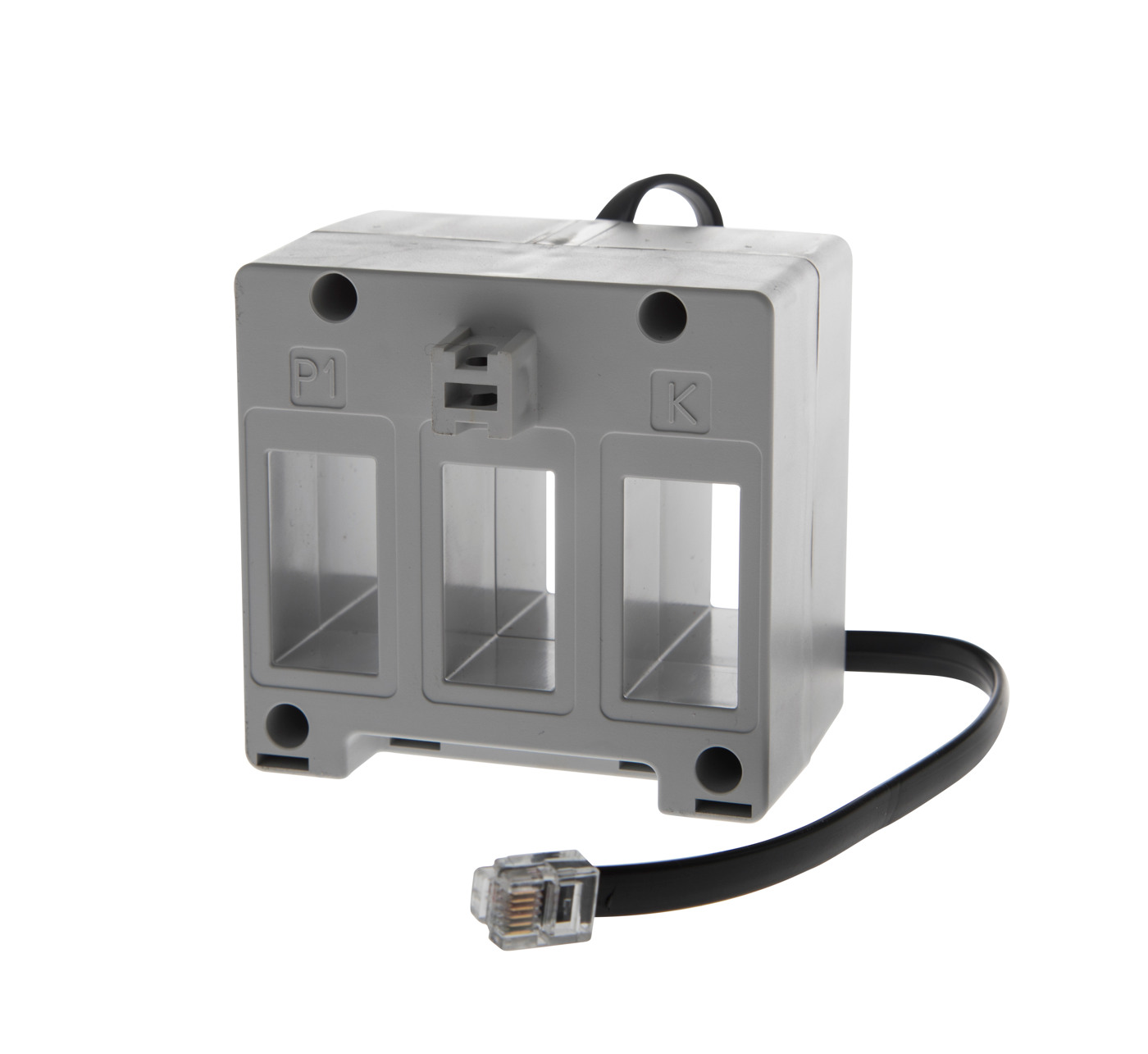 CURRENT TRANSF 3TD 160A - GARO Professional