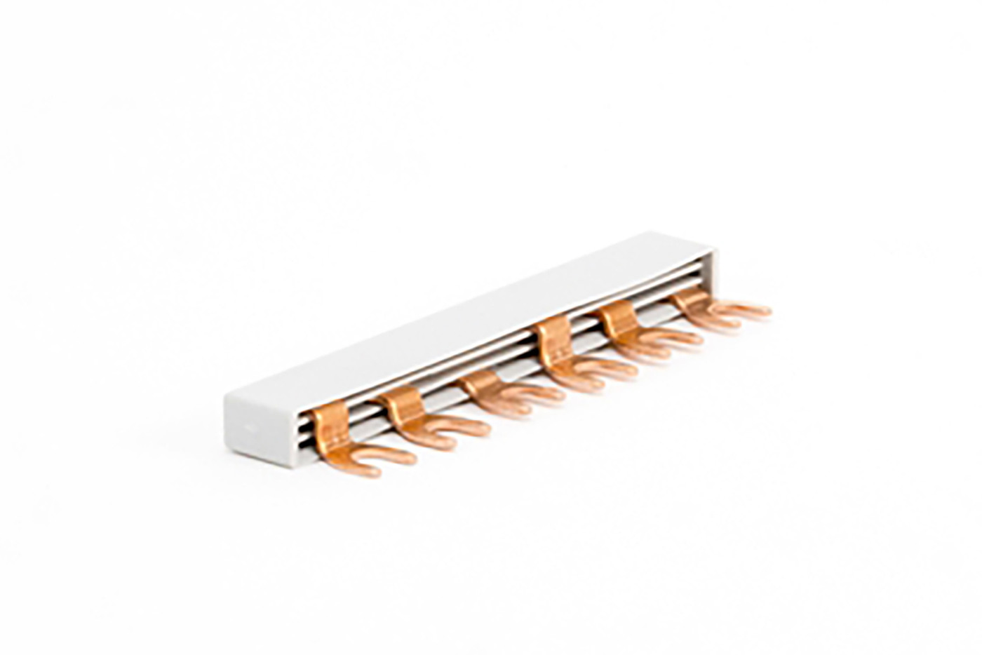 BUSBARS 3P 6M 10 - GARO Professional