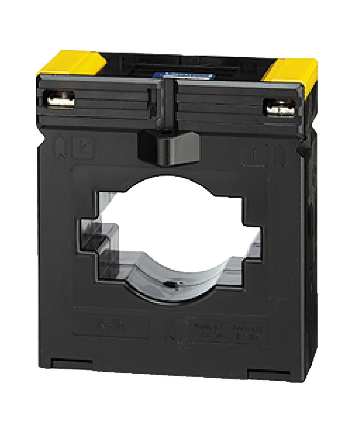 CURRENT TRAFO 1600/5A - GARO Professional