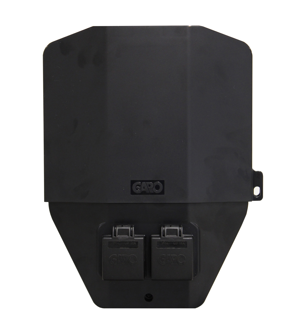 Motorvärmare Entity - GARO Proffs