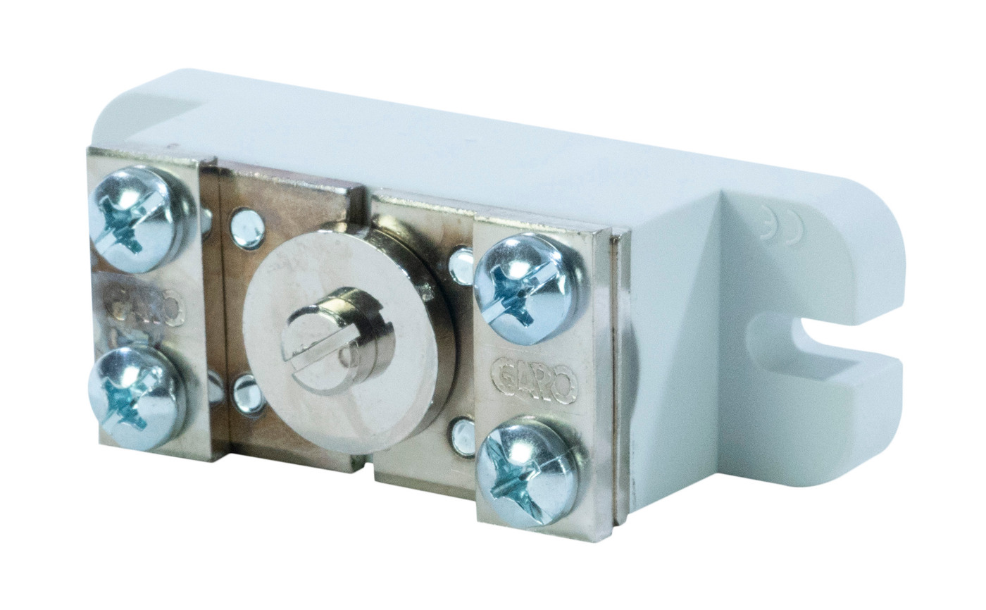 NOLLPLINT 120 DELBAR - GARO Proffs