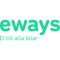 Återförsäljare - GARO