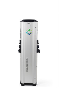 Support E-mobility - GARO Proffs