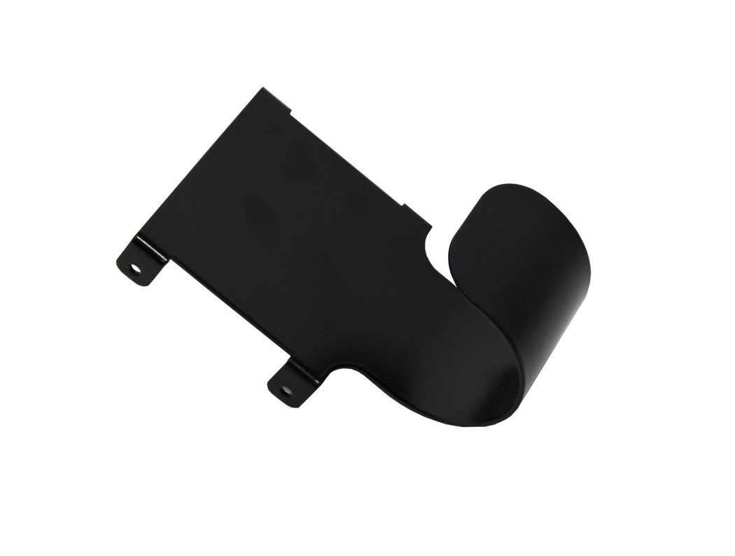 KABELKROK ENTITY PRO STATIV - GARO Proffs