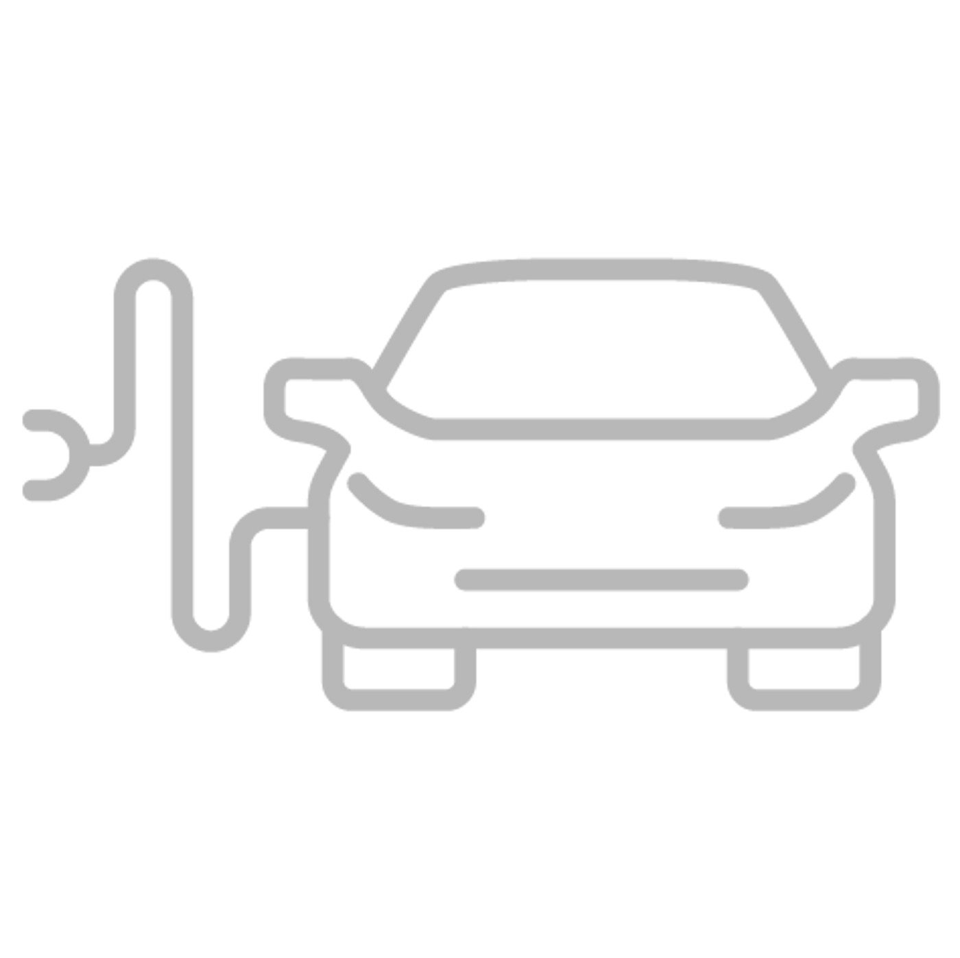 E-mobility – produkter för elbilsladdning - GARO Proffs