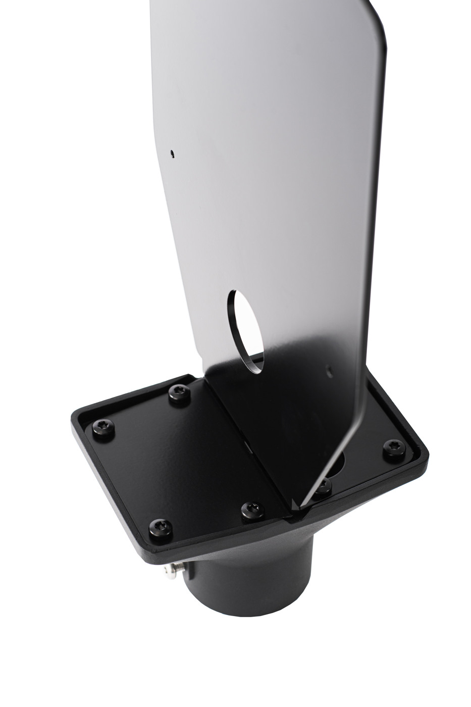 STOLPFÄSTE ENTITY PRO BTB - GARO Proffs