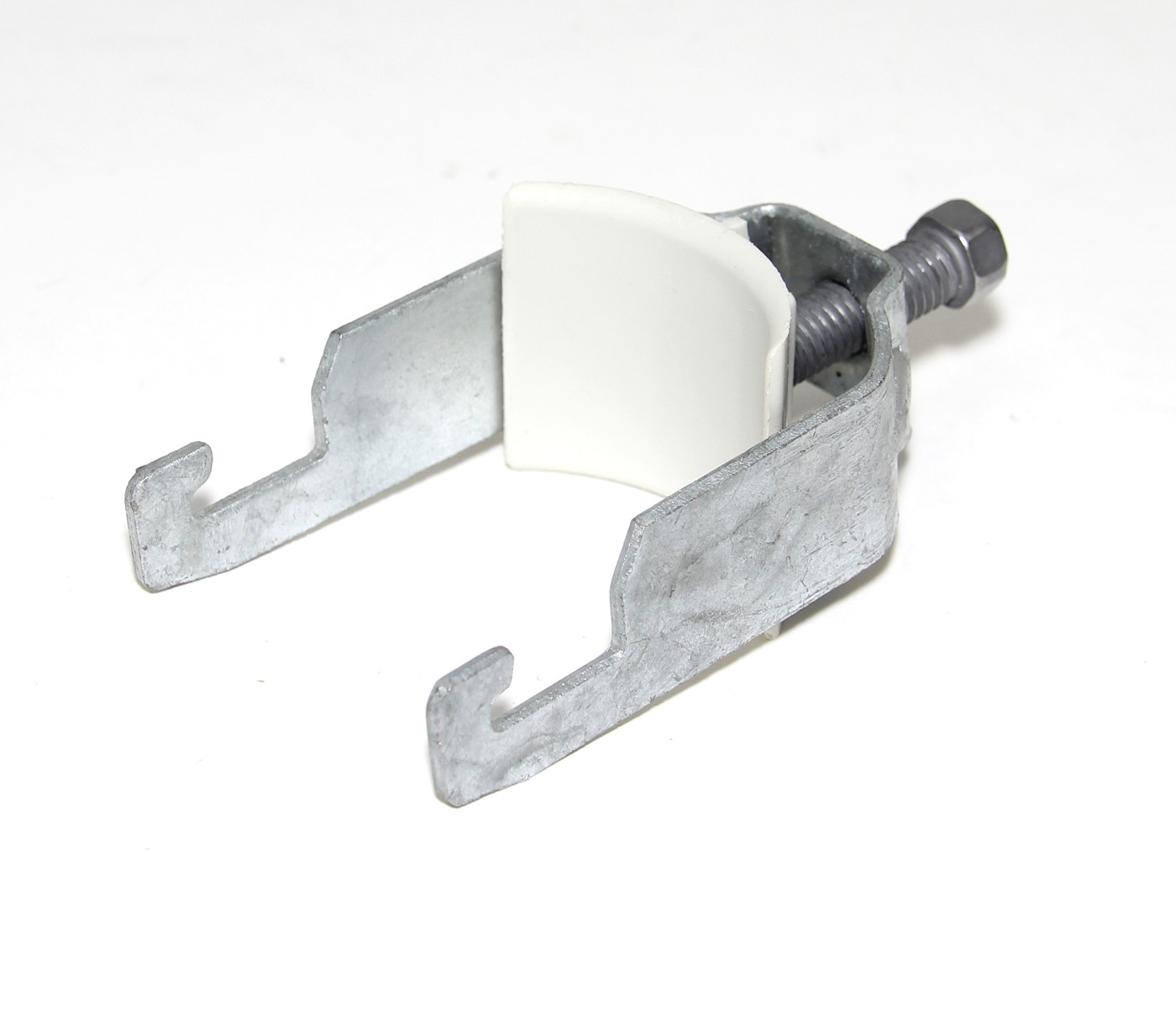 U-KLAMMER 34-40 MMLK - GARO Proffs