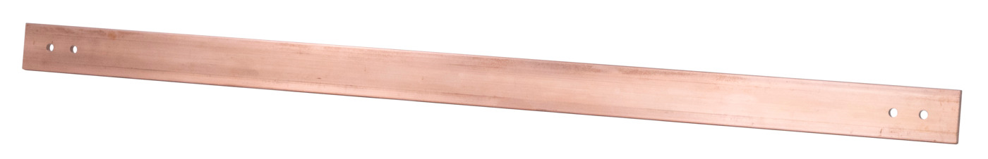 Utg.JORDSKENA 300x30x5 (2260564) - GARO Proffs