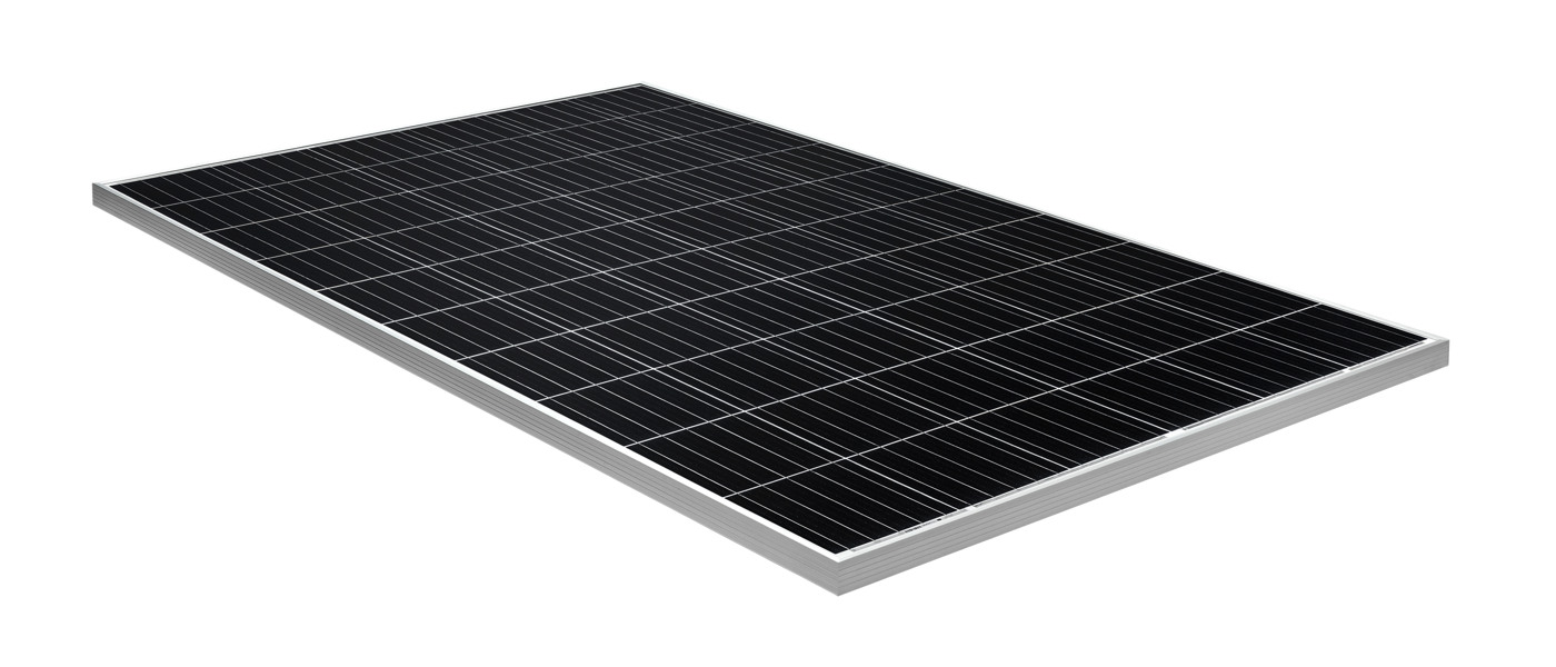 SOLAR MODULE 35 SI/WH 330W PRJ - GARO Professional