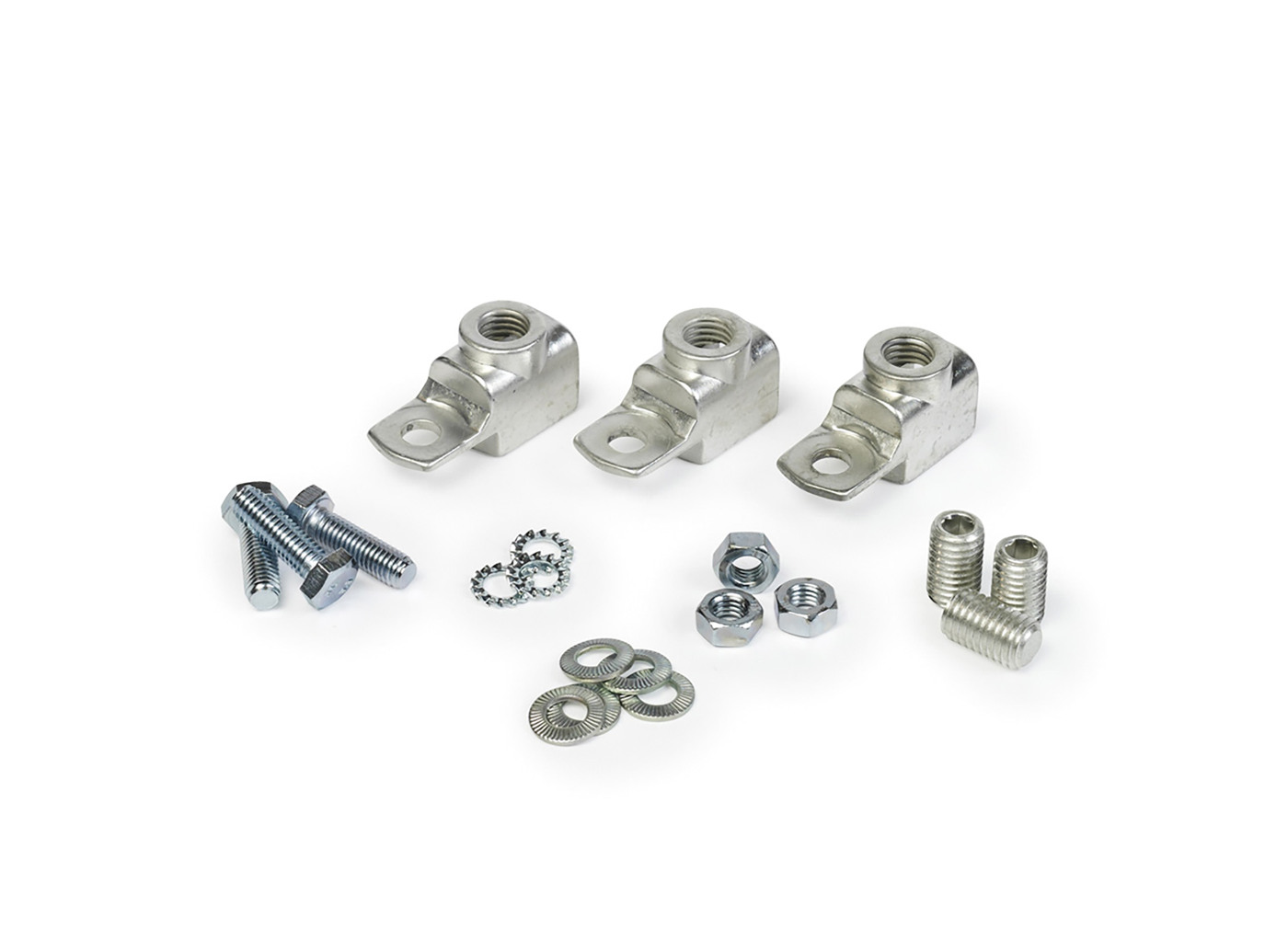 AL.CU.16-95.125-160A.3p - GARO Proffs