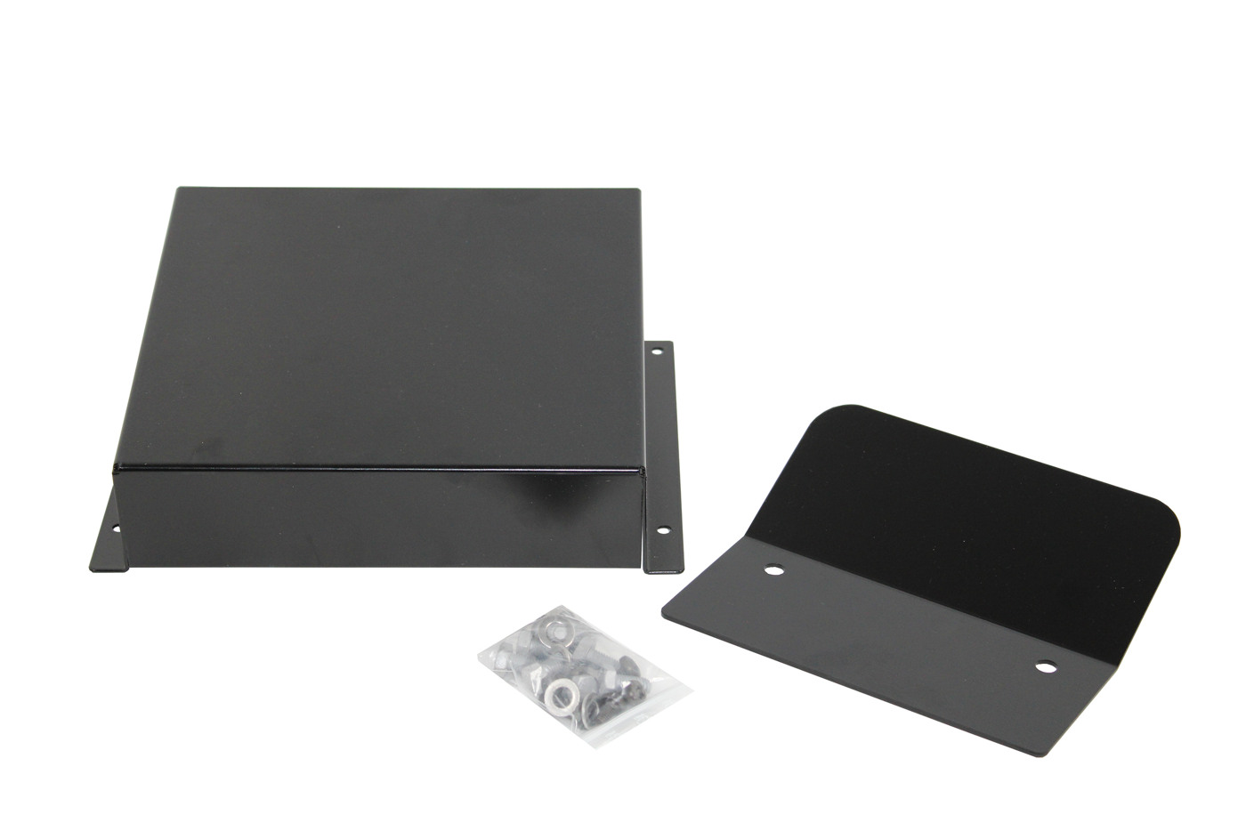 PEDESTAL WALLBOX TWIN - GARO Professional