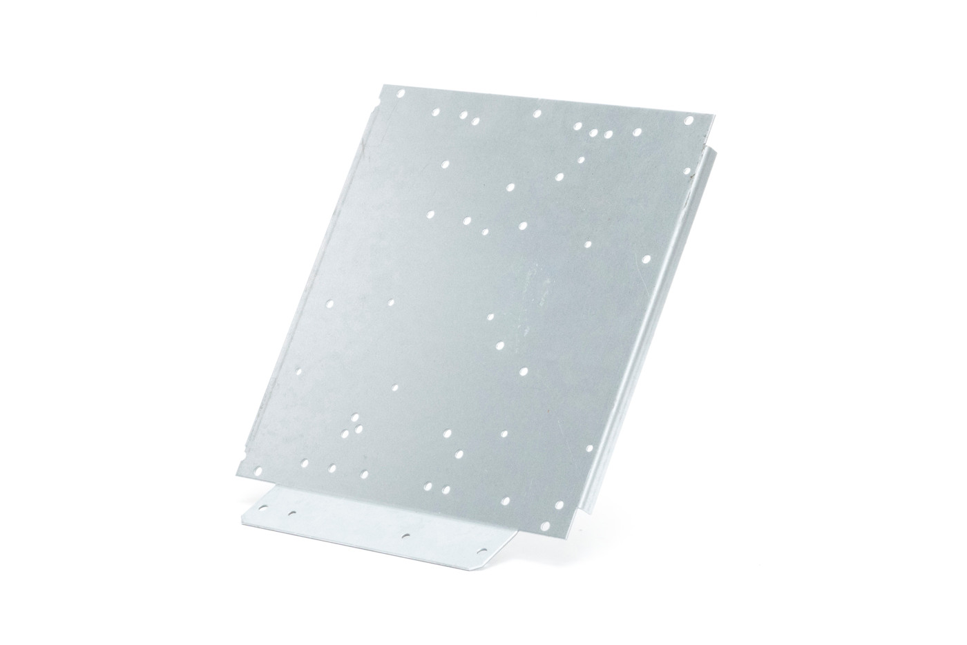 Mounting plate GCS - GARO Professional