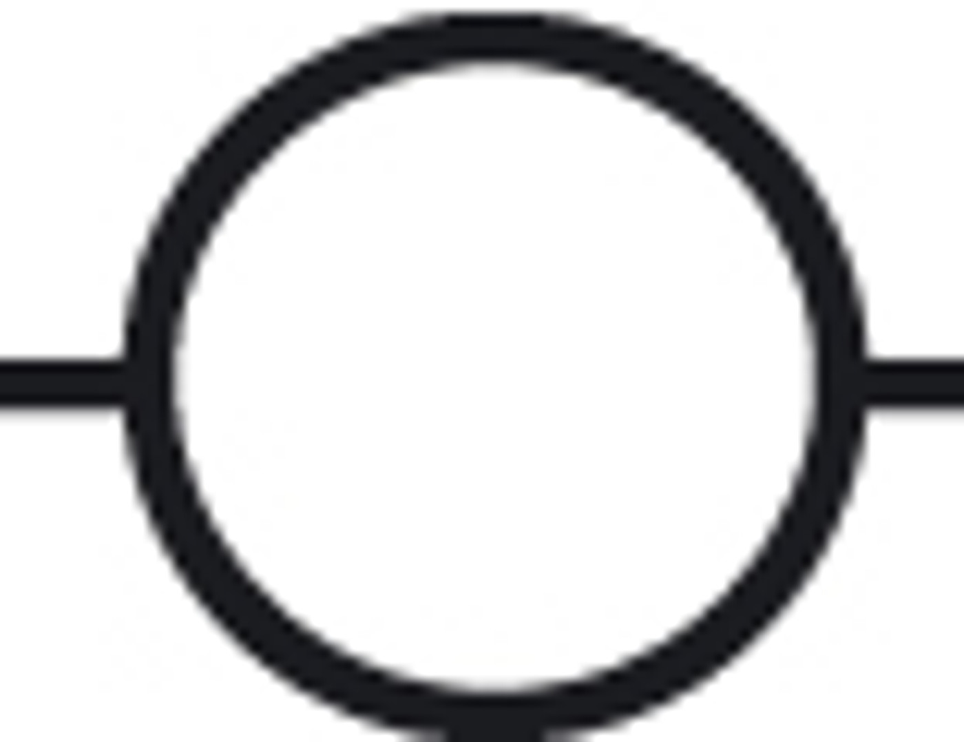 JUNC BOX ALLOY 2/18,6 - GARO Professional