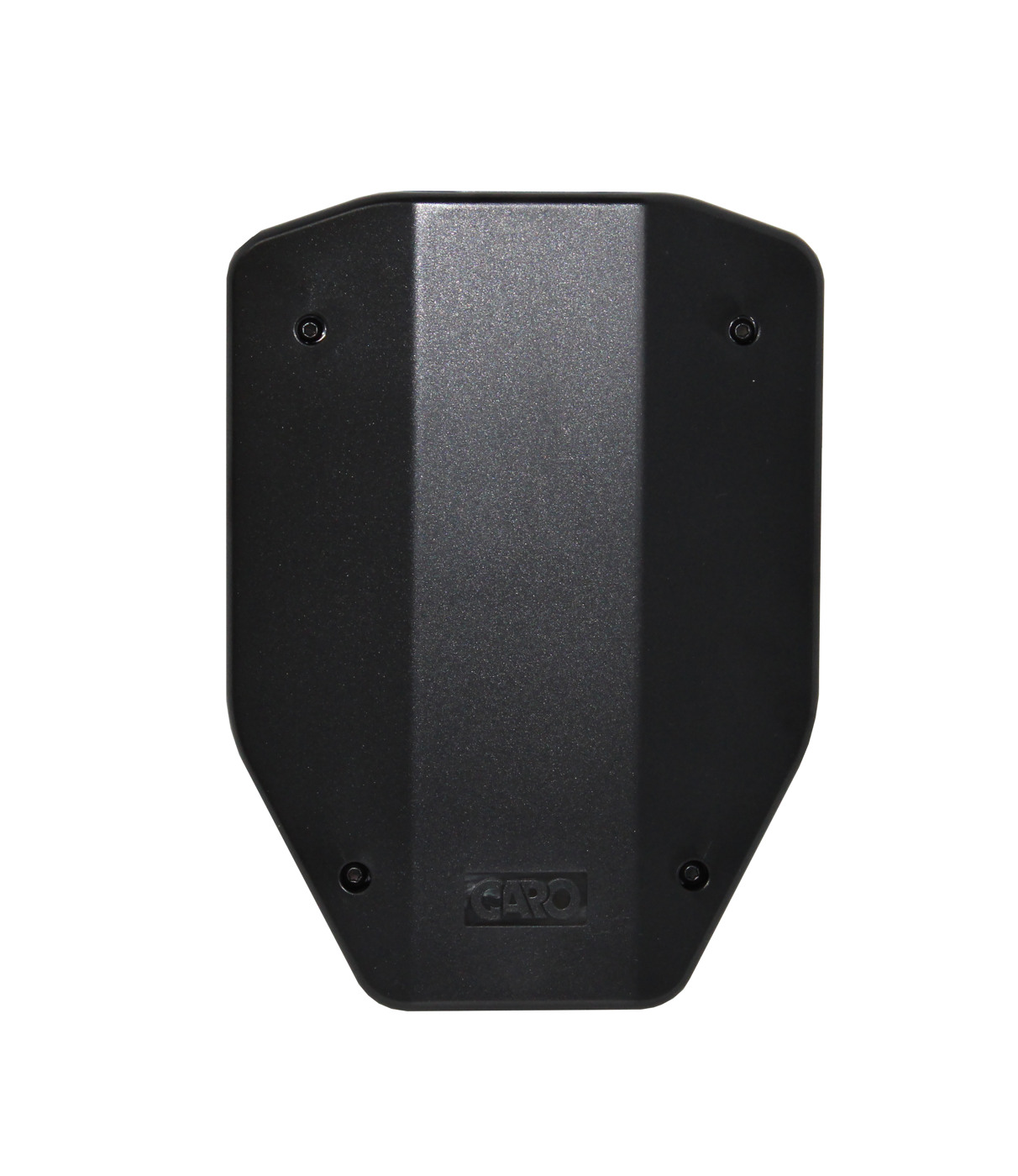 TÄCKLOCK ENTITY COMPACT - GARO Proffs